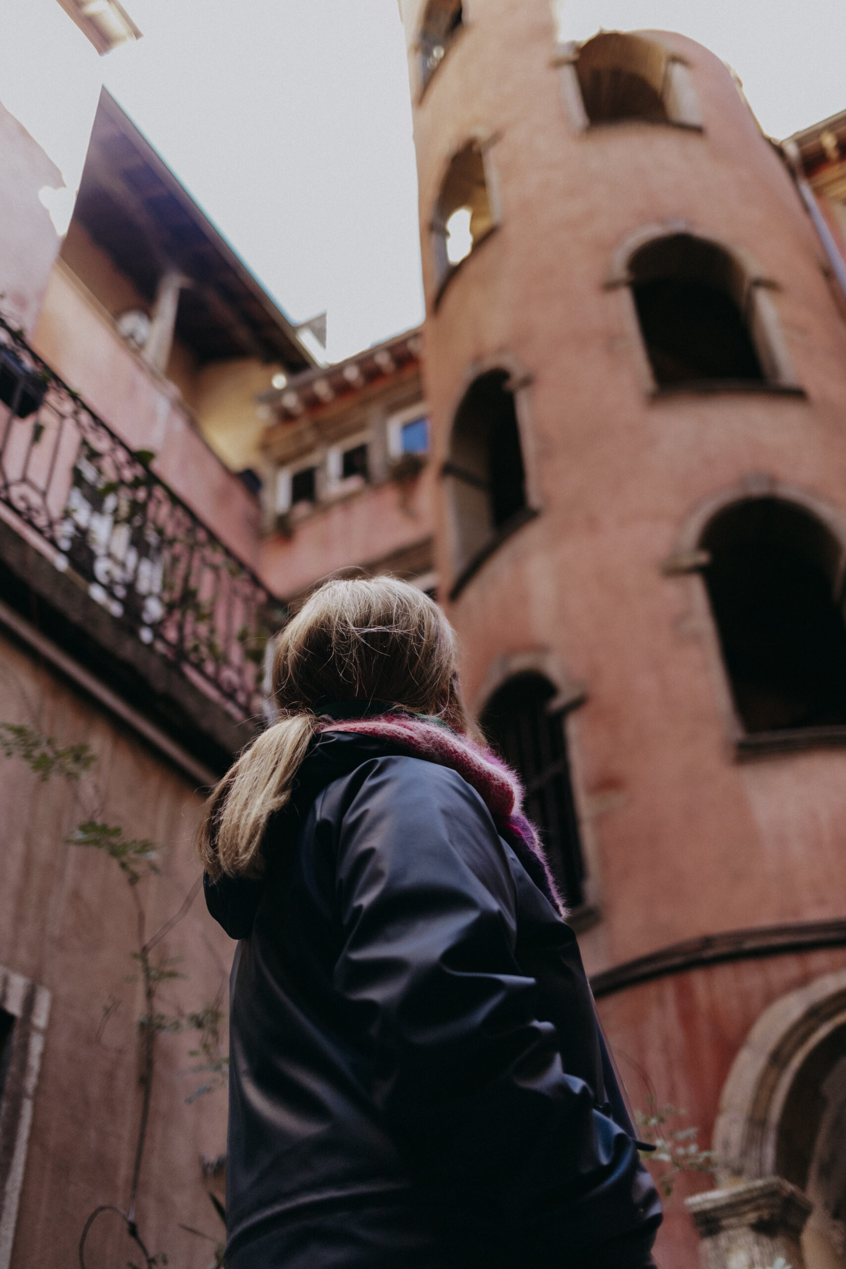 Guided tours | Tasty Lyon