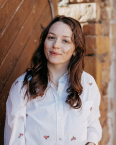 Discover Lyon and its surroundings - Tours Excursions Games