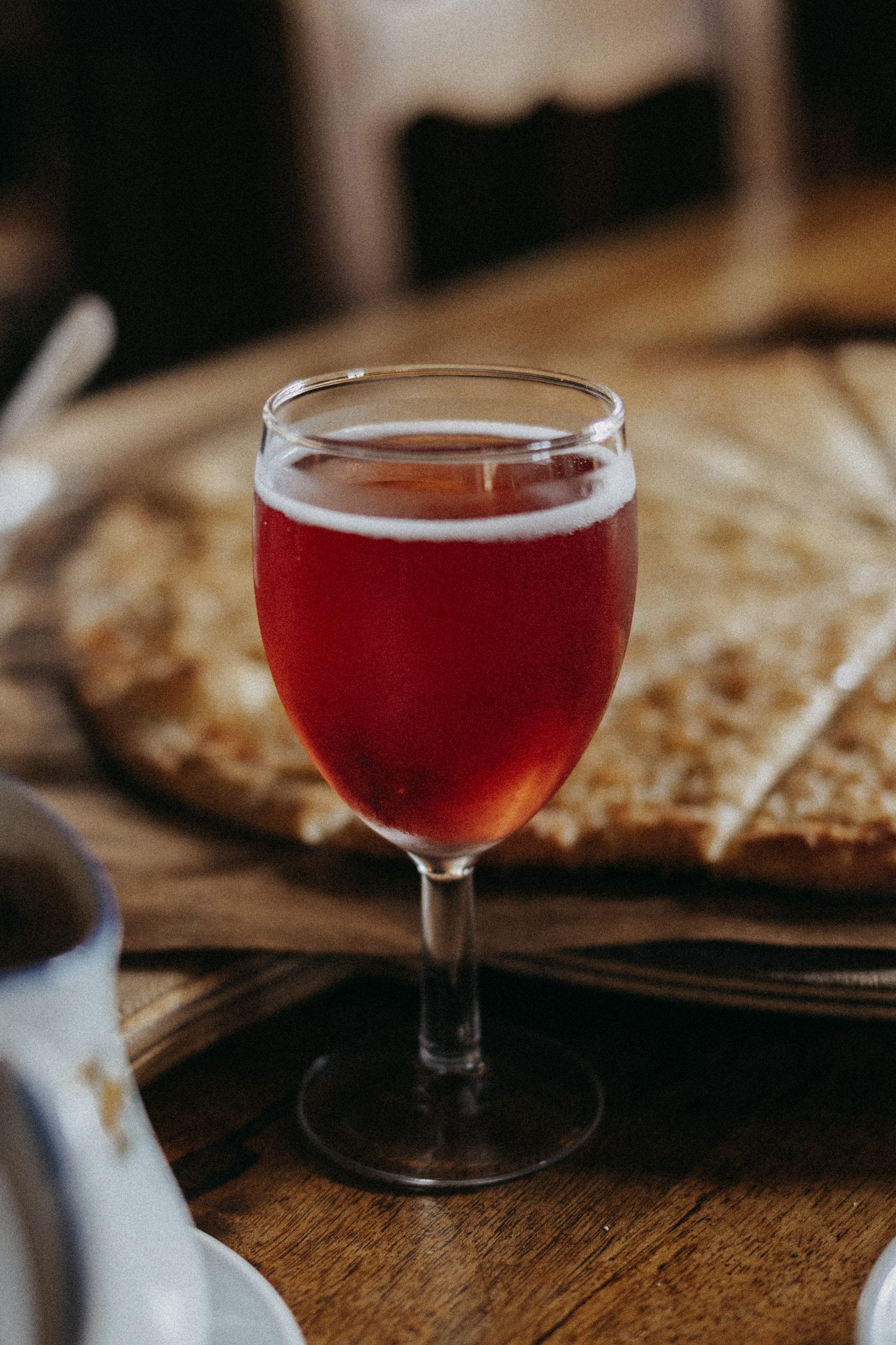 Pérouges Medieval Village - Tasty Lyon