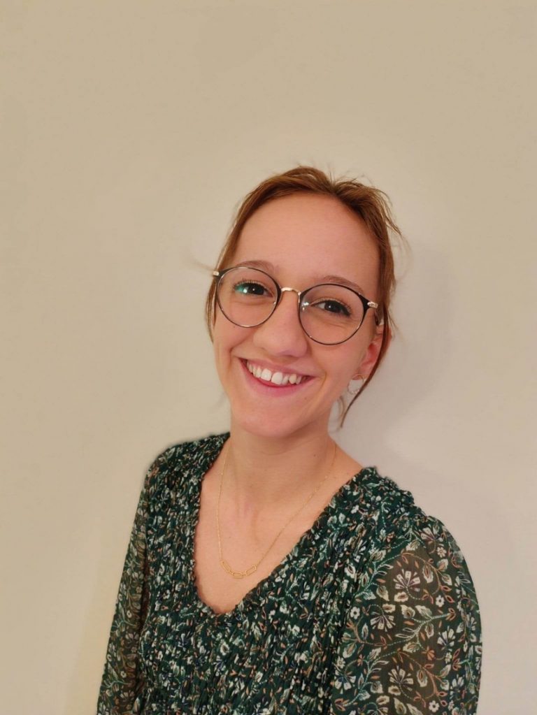 Découvrez Lyon et ses environs - Visites Excursions Jeux